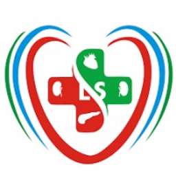 Grover's Hospital - Crunchbase Company Profile & Funding