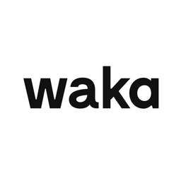Waka - News & Analysis