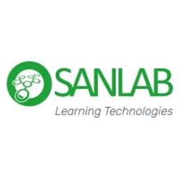 Sanlab Learning Technologies - News & Analysis