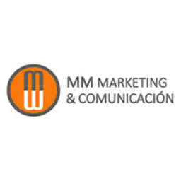 MM Marketing y Comunicacion - Crunchbase Company Profile & Funding