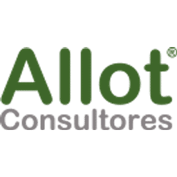 Allot - Crunchbase Company Profile & Funding