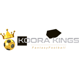 Koora Kings Fantasy - Crunchbase Company Profile & Funding