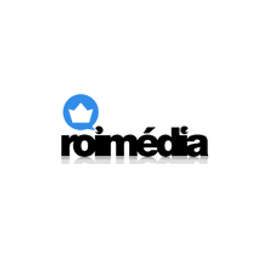 Roi Media - Crunchbase Company Profile & Funding