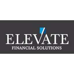 Elevate Financial Solutions - Crunchbase Company Profile & Funding