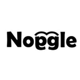 Noggle - News & Analysis