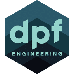 DPF Engineering - Crunchbase Company Profile & Funding