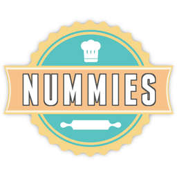 NUMMIES Bakery - Crunchbase Company Profile & Funding