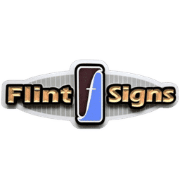 Flint Signs - Crunchbase Company Profile & Funding