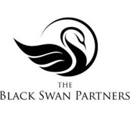 The Black Swan Partners - Crunchbase Company Profile & Funding