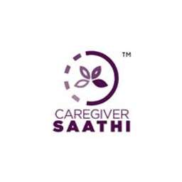 Caregiver Saathi - Crunchbase Company Profile & Funding