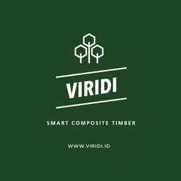 Viridi - Crunchbase Company Profile & Funding