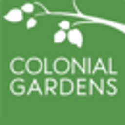 Colonial Gardens - Crunchbase Company Profile & Funding