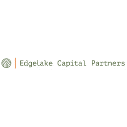 Edgelake Capital - Crunchbase Company Profile & Funding