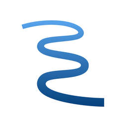 Rizzle - Crunchbase Company Profile & Funding