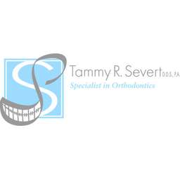 Tammy R. Severt, DDA - Crunchbase Company Profile & Funding