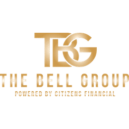 The Bell Group - Crunchbase Company Profile & Funding