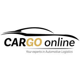 Cargo Online - Crunchbase Company Profile & Funding