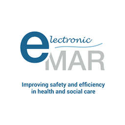 Electronic MAR - Crunchbase Company Profile & Funding