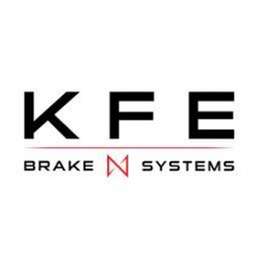 KFE Brake Systems - Crunchbase Company Profile & Funding