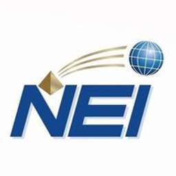 Newbegin Enterprises - Crunchbase Company Profile & Funding