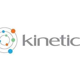 Pearl Comms acquires Kinetic Communications - 2023-04-06 - Crunchbase ...