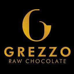 Grezzo Raw Chocolate - Crunchbase Company Profile & Funding
