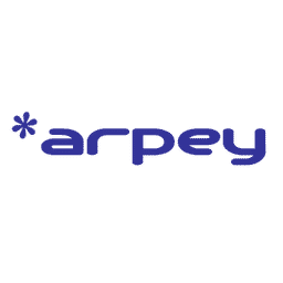 Arpey