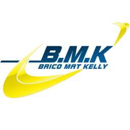 Brico Mat Kelly - Crunchbase Company Profile & Funding