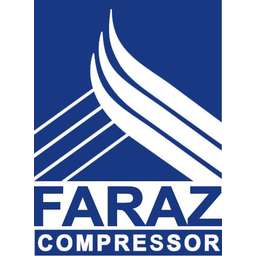 Faraz Compressor Co. - Tech Details