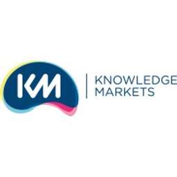 Knowledge Markets - Crunchbase Company Profile & Funding