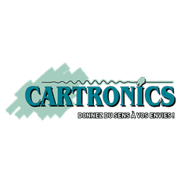 Cartronics - Crunchbase Company Profile & Funding