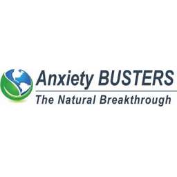 Anxiety Busters - Crunchbase Company Profile & Funding
