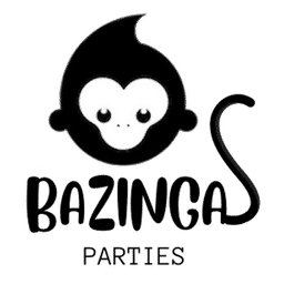 Bazinga Parties London - Crunchbase Company Profile & Funding