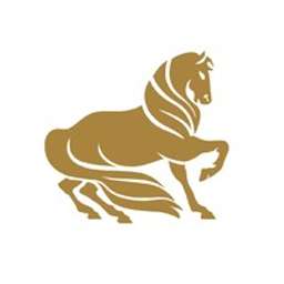 Cavalli Estate - Crunchbase Company Profile & Funding