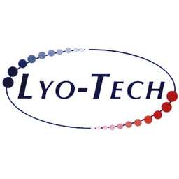Lyo-Tech - Crunchbase Company Profile & Funding