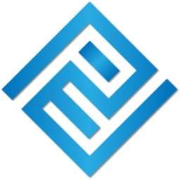 Pathfinders Recovery Center - Crunchbase Company Profile & Funding