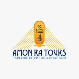 Amon Ra Tours - Tech Details