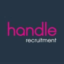 Handle Recruitment - Crunchbase Company Profile & Funding