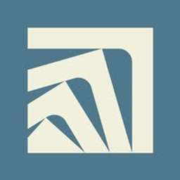 Krause - Profiles & Contacts