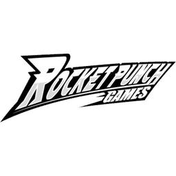 Rocket Punch Games - Crunchbase Company Profile & Funding
