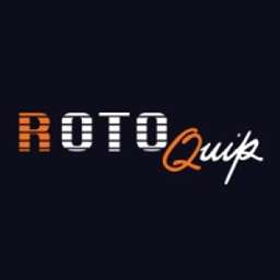 Roto Quip - Crunchbase Company Profile & Funding