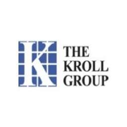 The Kroll Group - Crunchbase Company Profile & Funding