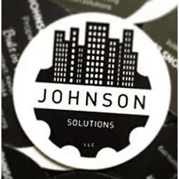Johnson Solutions - Crunchbase Company Profile & Funding