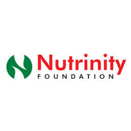 Nutrinity Foundation - Crunchbase Company Profile & Funding