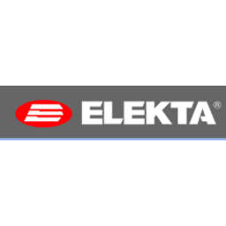 Elekta Gulf - Crunchbase Company Profile & Funding