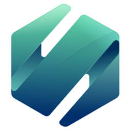 SOS Back Office Solutions - Crunchbase Company Profile & Funding