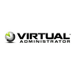 Virtual Administrator - Crunchbase Company Profile & Funding