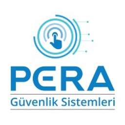 PERA Sistem - Crunchbase Company Profile & Funding