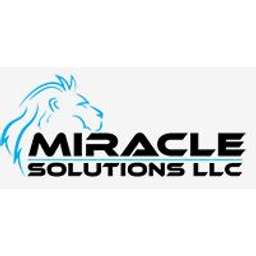 Miracle Solutions - Crunchbase Company Profile & Funding
