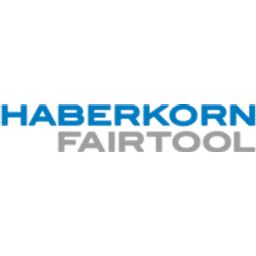 Haberkorn Fairtool - Crunchbase Company Profile & Funding